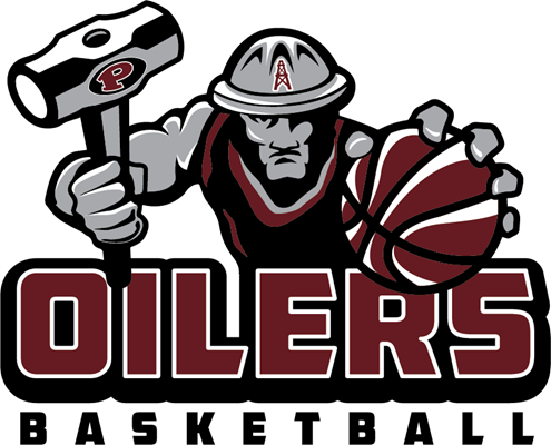 Unlock Your True Athletic Potential with Big Win Sports Camps