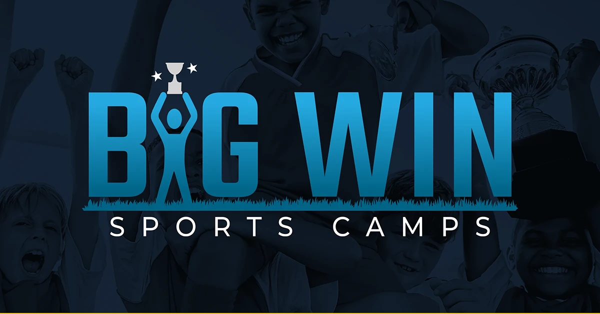 Unlock Your True Athletic Potential with Big Win Sports Camps